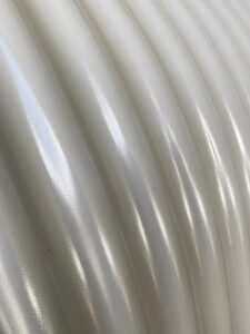 Materials for Belt Conveyor Covers | Capotex 2000 S.L